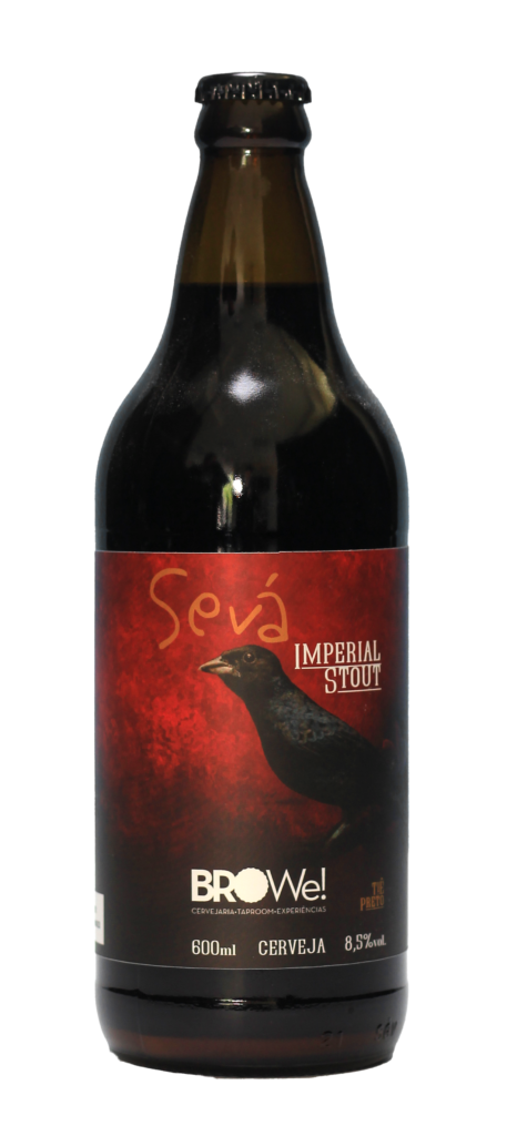 nossas-cervejas – Cervejaria BROWe
